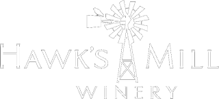 Wisconsin Winery - Hawk's Mill Winery